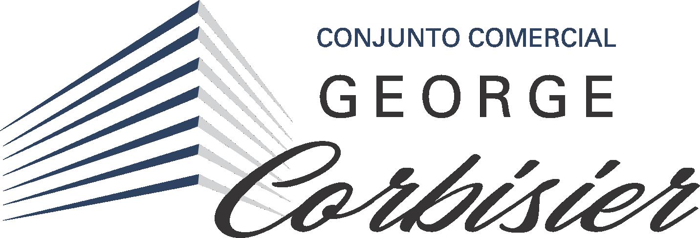 Corbisier